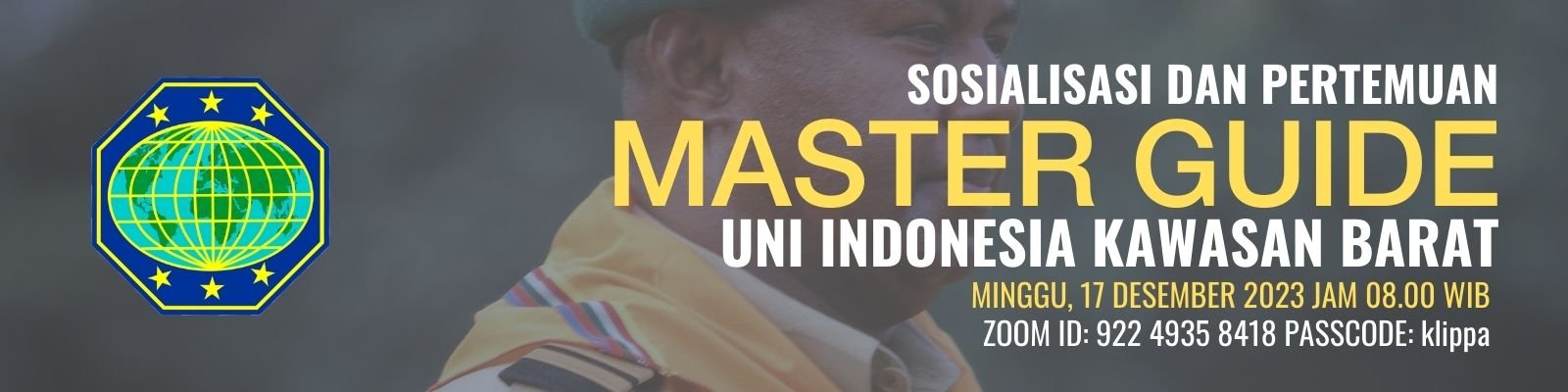 Home - Pemuda Advent Uni Indonesia Kawasan Barat