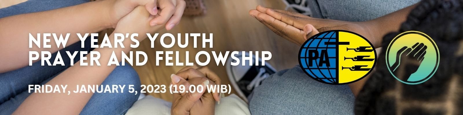 Home - Pemuda Advent Uni Indonesia Kawasan Barat