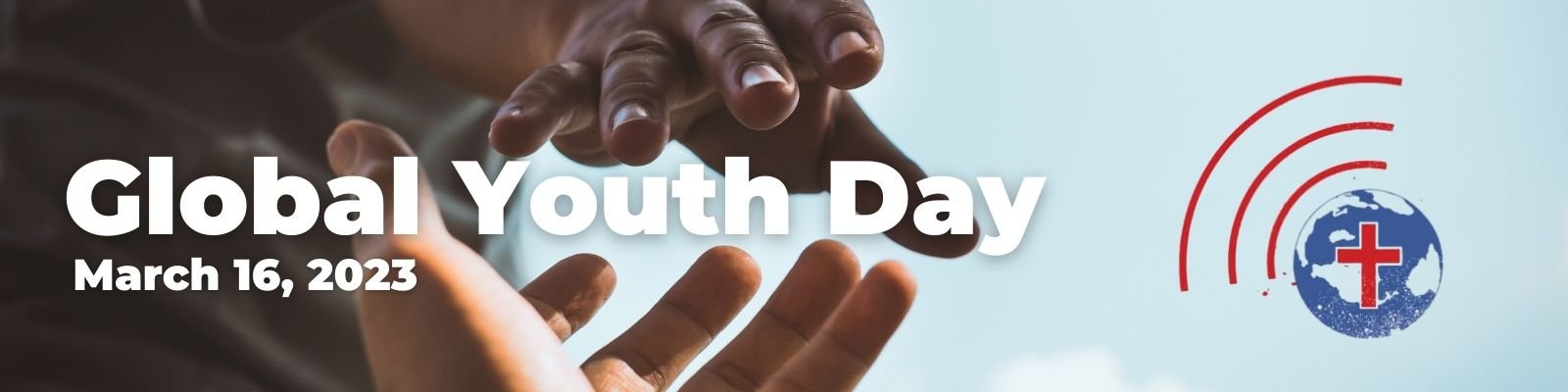 Home - Pemuda Advent Uni Indonesia Kawasan Barat