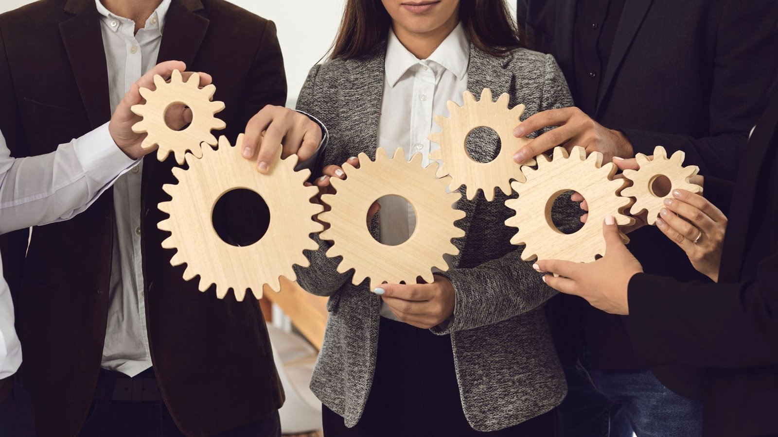 Ministry - Pemuda Advent Uni Indonesia Kawasan Barat