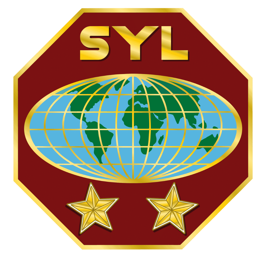 Pemuda Advent Logo Logo – Logo Pemuda Advent – Pathfinder