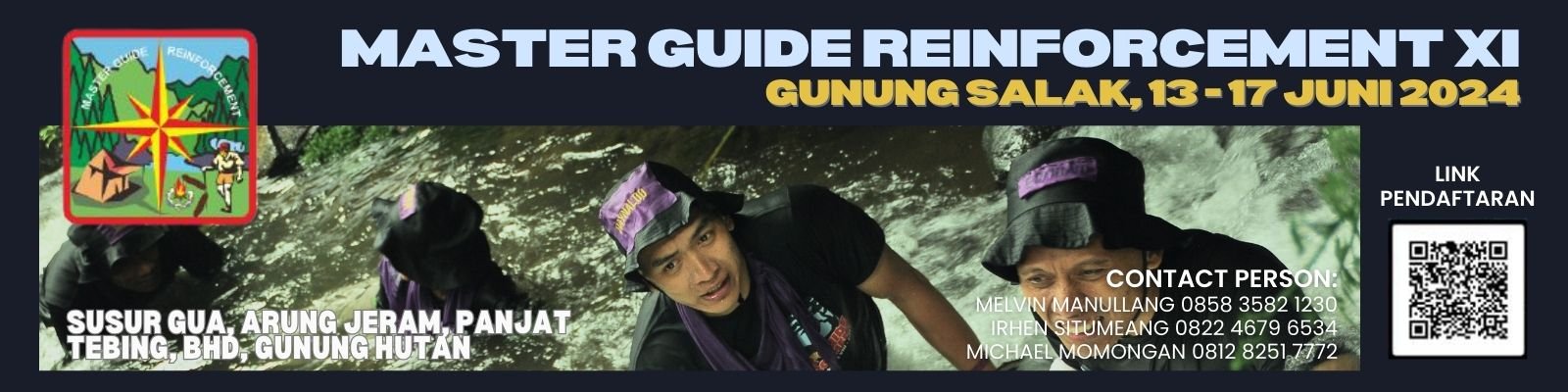 Home - Pemuda Advent Uni Indonesia Kawasan Barat